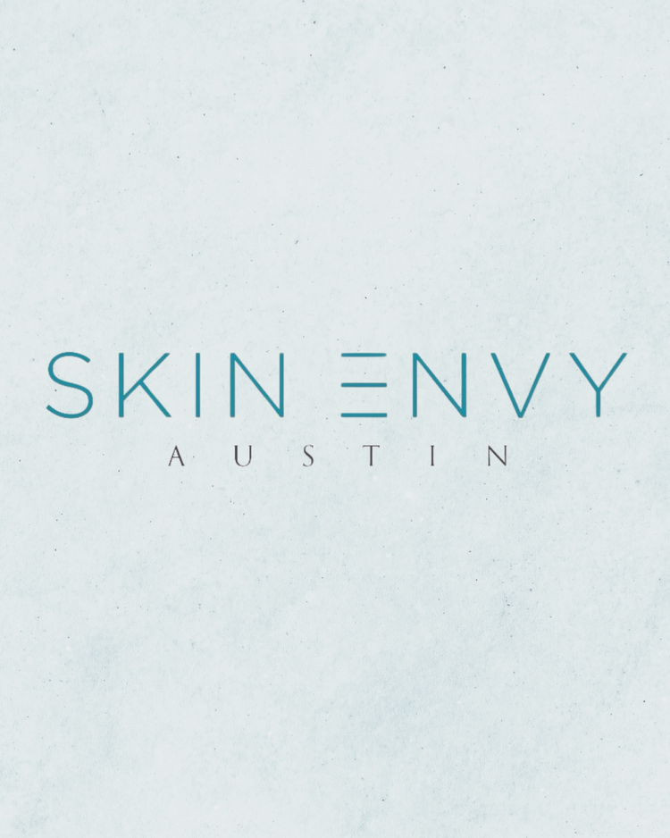 Skin Envy Austin